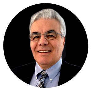 Staff Directory | Timothy Eaton Memorial Church