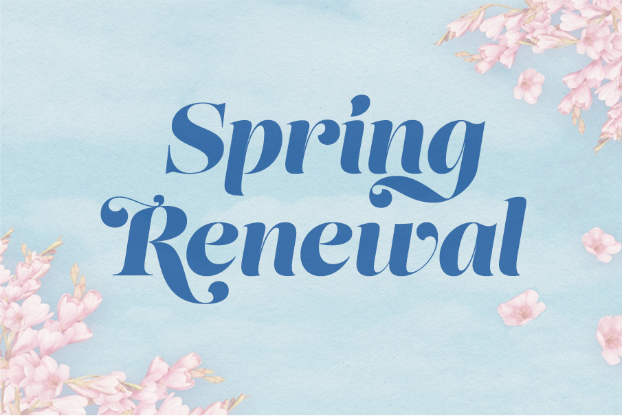 Happening at TEMC | Timothy Eaton Memorial Church