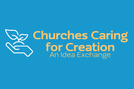 a place for life. | Timothy Eaton Memorial Church